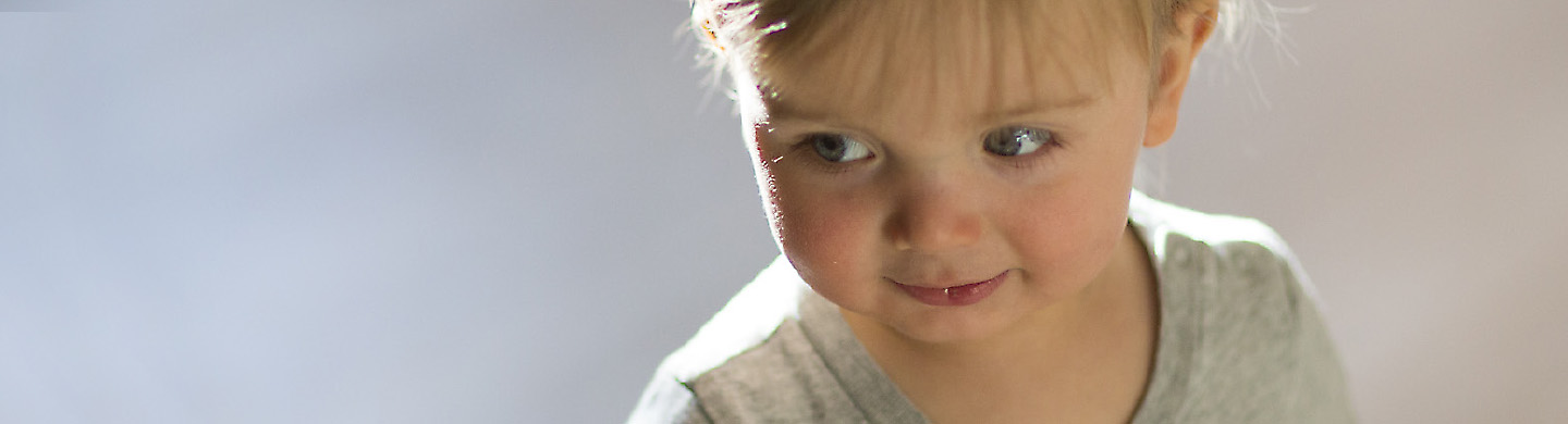 Lastenhoitaja kotiin – varaa täältä! | Hoivanet apunasi