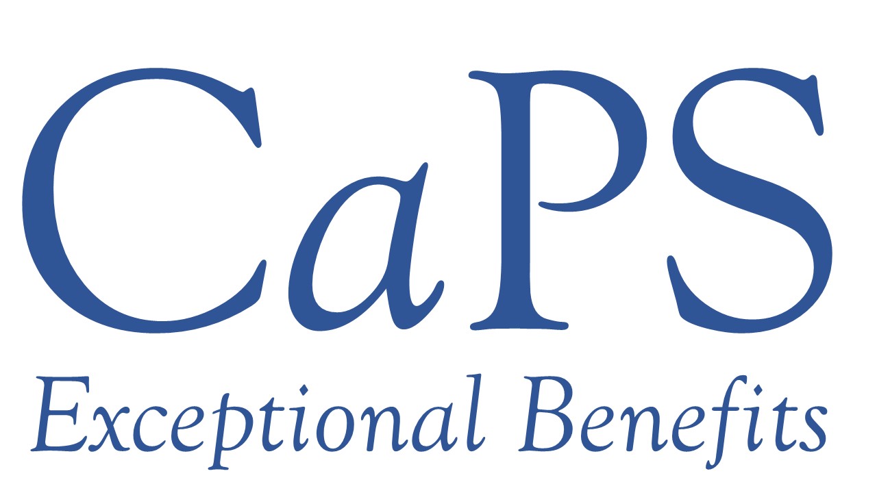 CaPS Exceptional Benefits | Hoivanet